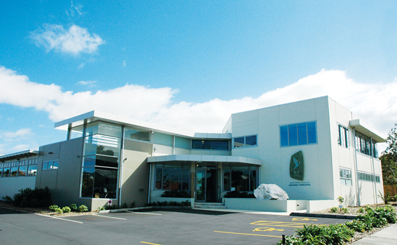 Nat_building_DSC_0004 - South Pacific College Of Natural Medicine