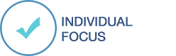 Individual Focus - South Pacific College Of Natural Medicine