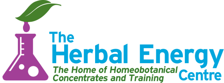 HEC logo 2017 - South Pacific College Of Natural Medicine