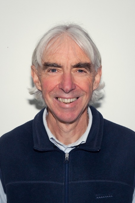 Philip Dowling - South Pacific College Of Natural Medicine