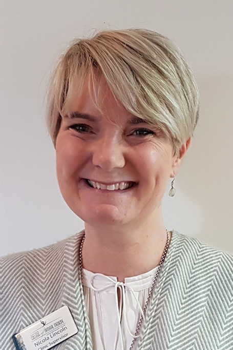 Nic - South Pacific College Of Natural Medicine