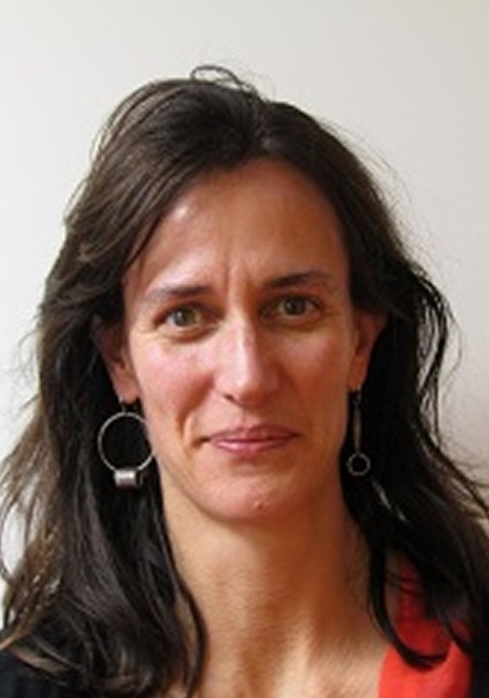 Susanna Stoddart - South Pacific College Of Natural Medicine