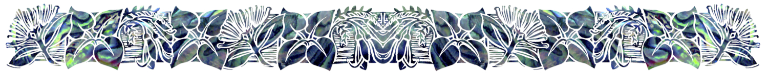 HOME - South Pacific College Of Natural Medicine