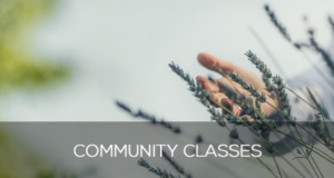 HOME - South Pacific College Of Natural Medicine