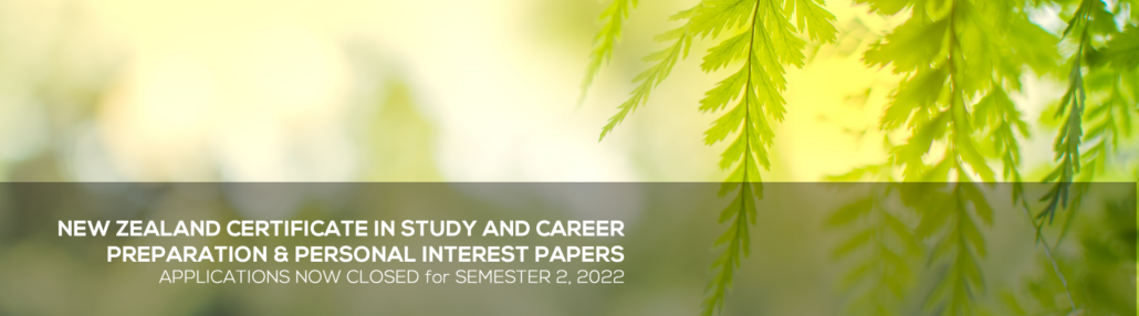 HOME - South Pacific College Of Natural Medicine