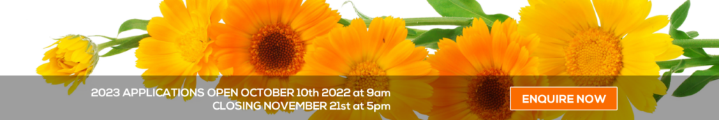 Personal Interest Courses - South Pacific College Of Natural Medicine