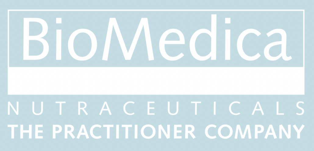 Sponsorships - South Pacific College Of Natural Medicine