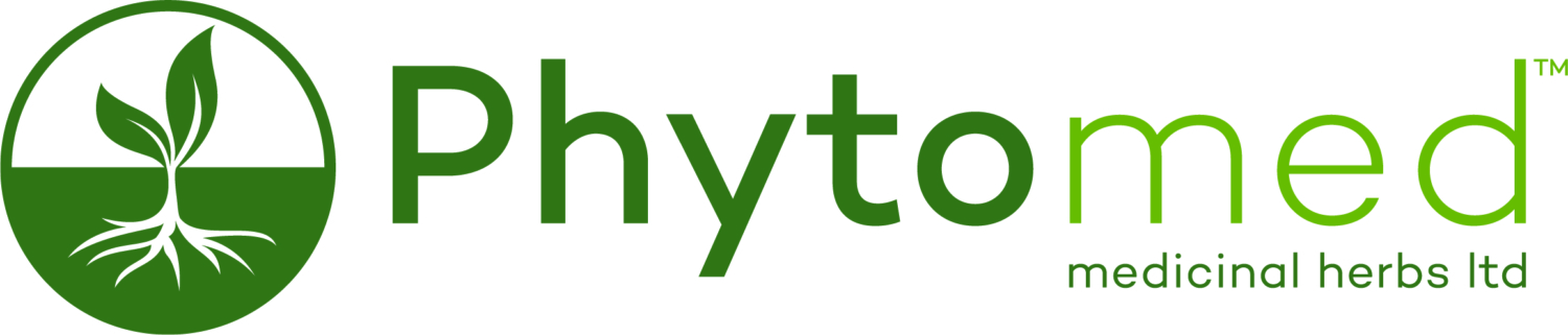 Sponsorships - South Pacific College Of Natural Medicine