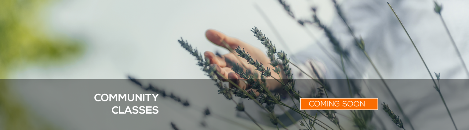 HOME - South Pacific College Of Natural Medicine