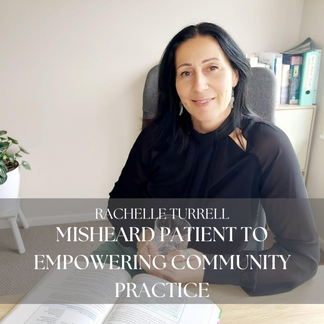 Graduate Spotlight Features - South Pacific College Of Natural Medicine